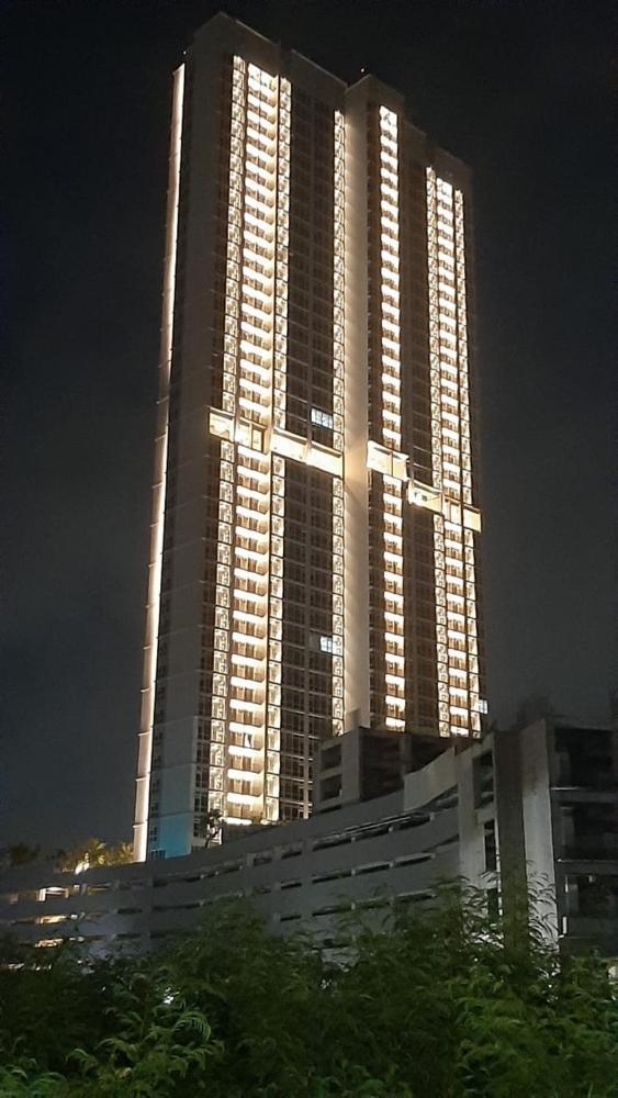 Sedayu City Suites ￨ Agung Sedayu Group